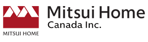 Mitsui Home Canada Inc.