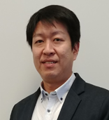 Mitsui Home Canada Inc.